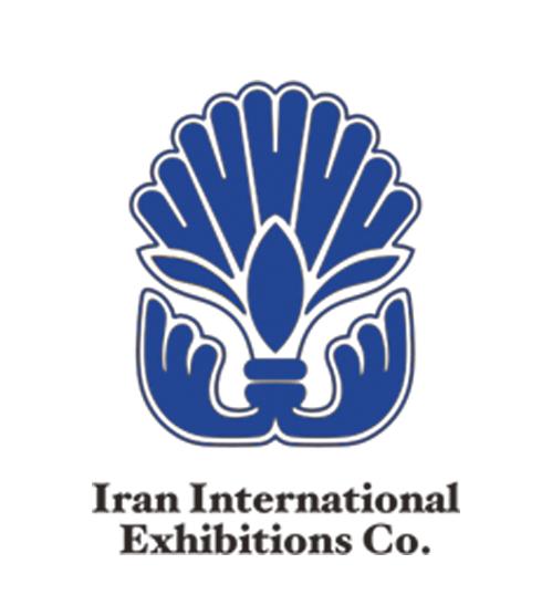 irglass show – Iran glass Exhibition