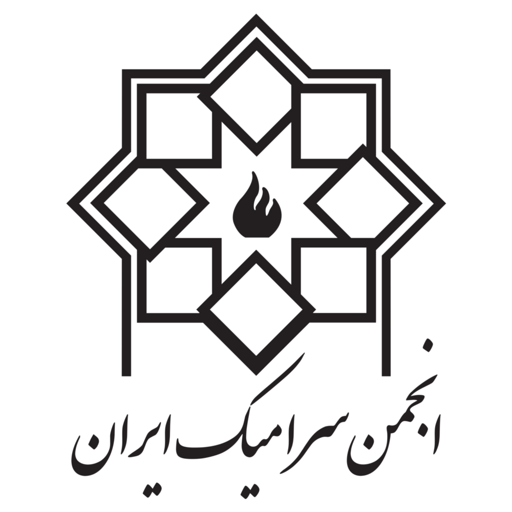 irglass show – Iran glass Exhibition