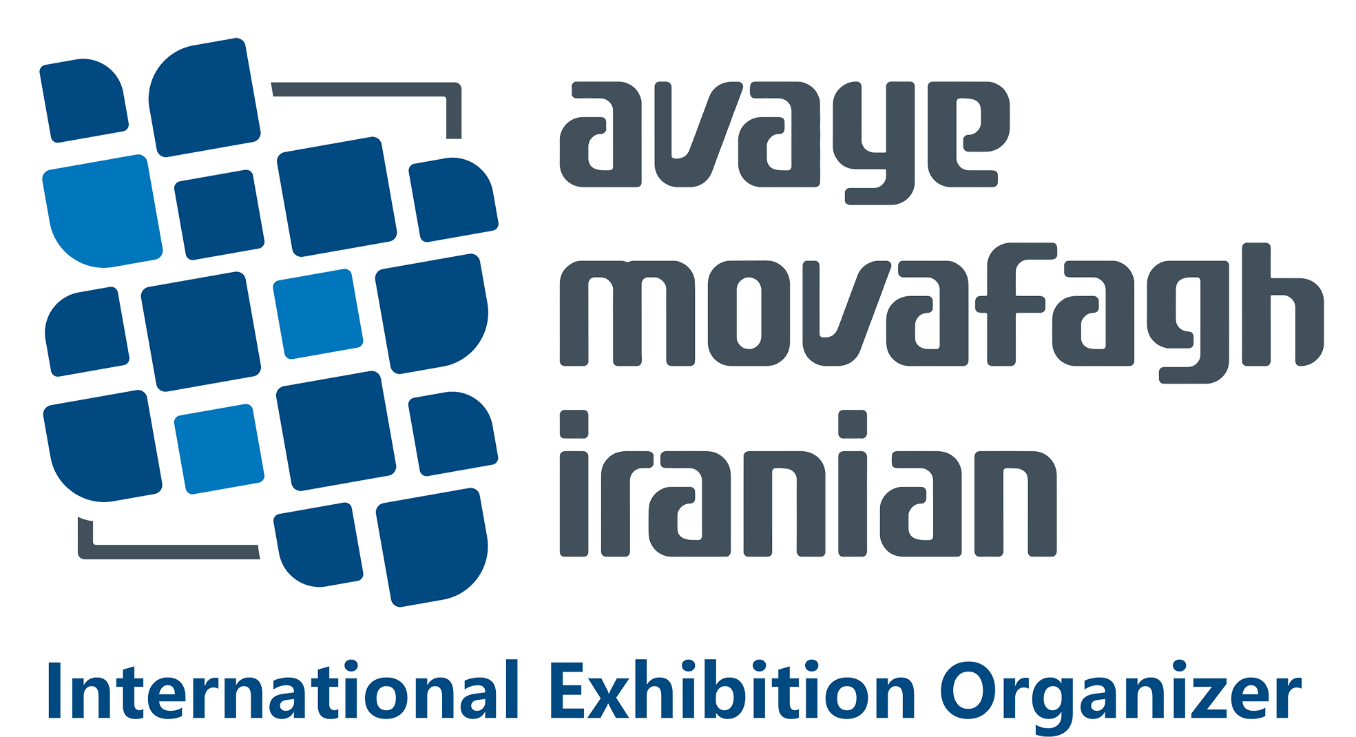 irglass show – Iran glass Exhibition