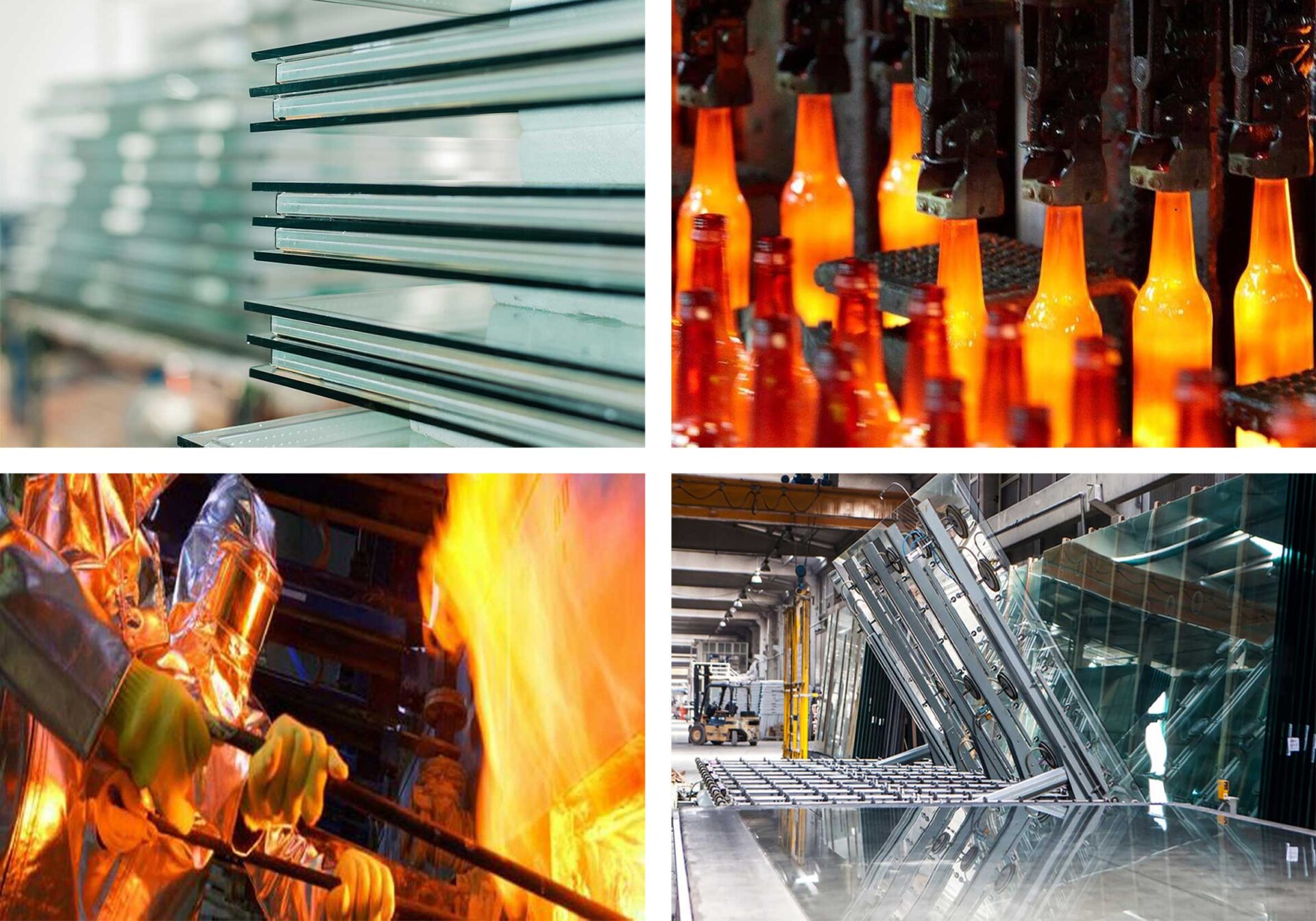 irglass show – Iran glass Exhibition